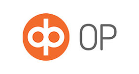 CopSonic and Pivo Wallet, part of OP Financial Group enter in a ...