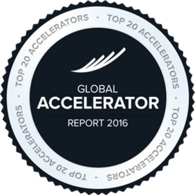 EIT Digital Accelerator among Top 20 Global Accelerators - Archive ...