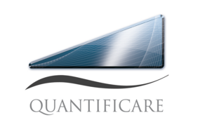 Portable 3D imaging providing value to doctors and patients scaleup ...