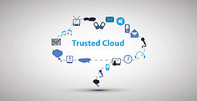 A call for SMEs to join in building trusted European cloud solutions and services - Archive ...