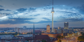 EIT Digital German Innovation Day & Challenge Final Digital ...