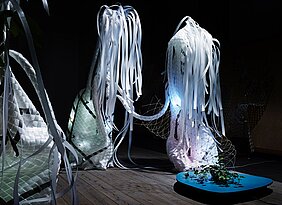 Archive // EIT Digital