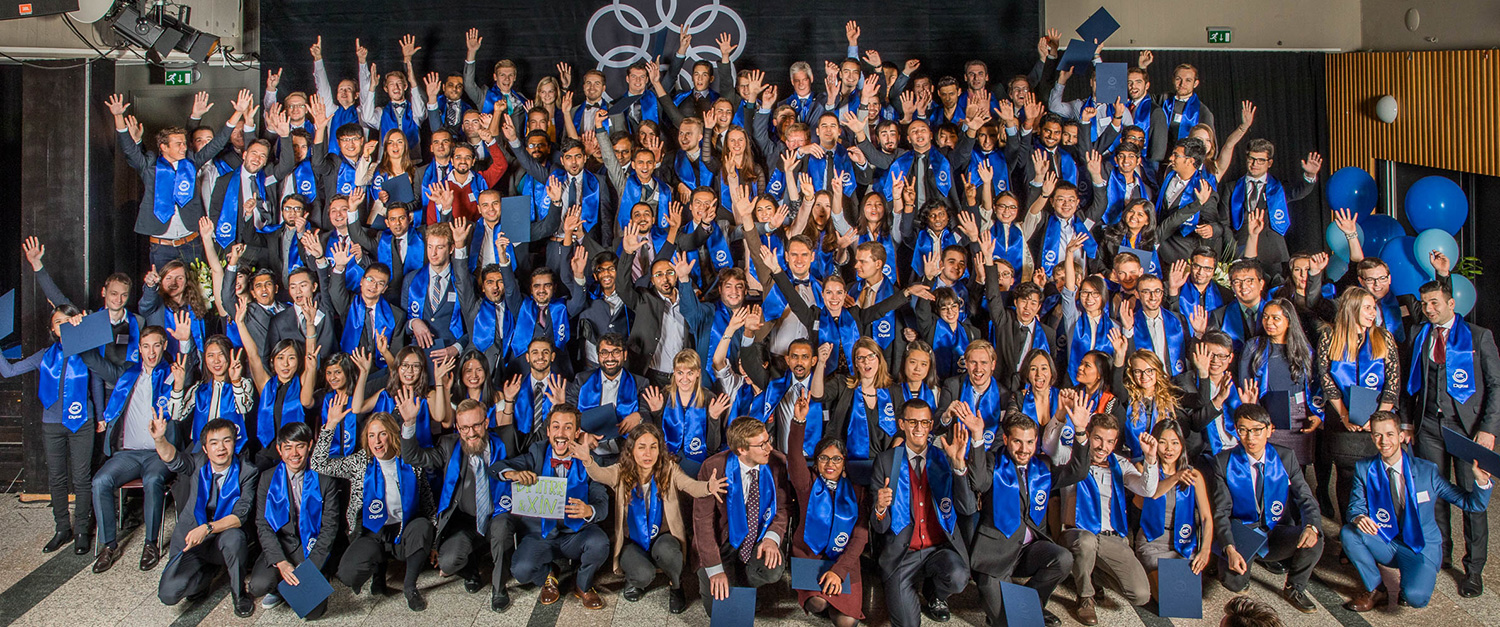 Archive // EIT Digital