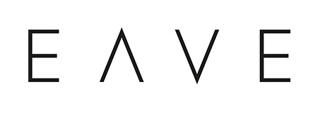 Eave Logo
