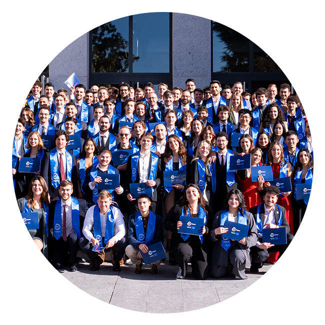 EIT Digital’s 2023 // EIT Digital